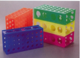 Flipper Rack » BioTek