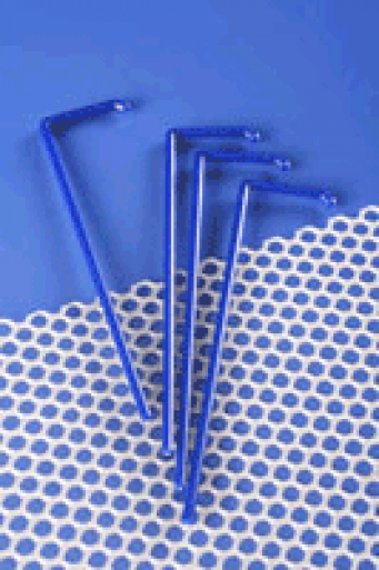 L-shaped Spreader » BioTek