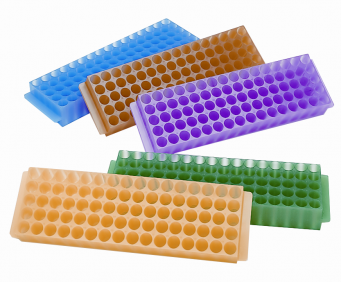 MicroTube Rack » BioTek
