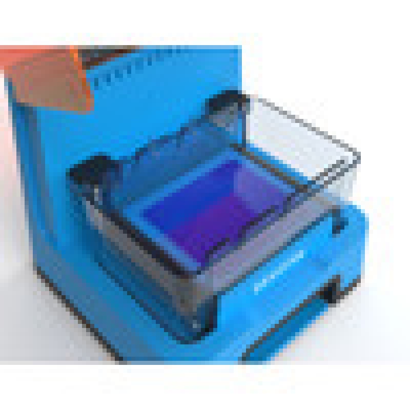 EDGE™ » BioTek